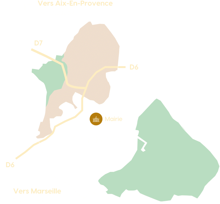 Mairie de Gardanne | Site officiel de la Ville de Gardannne