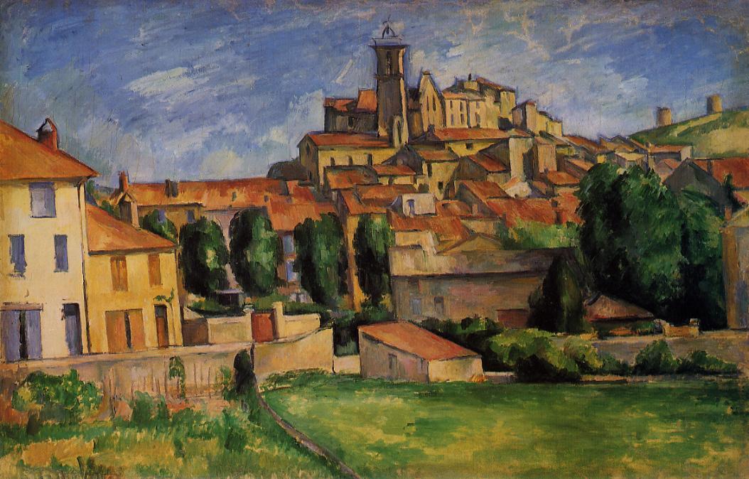 Mairie de Gardanne | Site officiel de la Ville de Gardannne