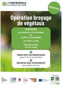 Mairie de Gardanne | Site officiel de la Ville de Gardannne